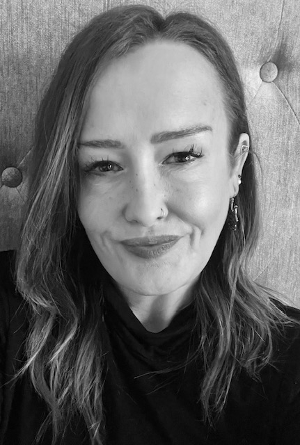 About – therapy with lynsey